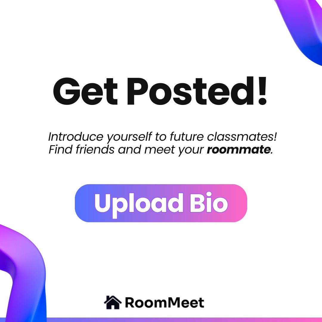 RoomMeet